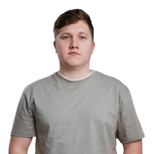 Object Detection and Object Tracking Explained [Real Examples] - Lemberg Solutions